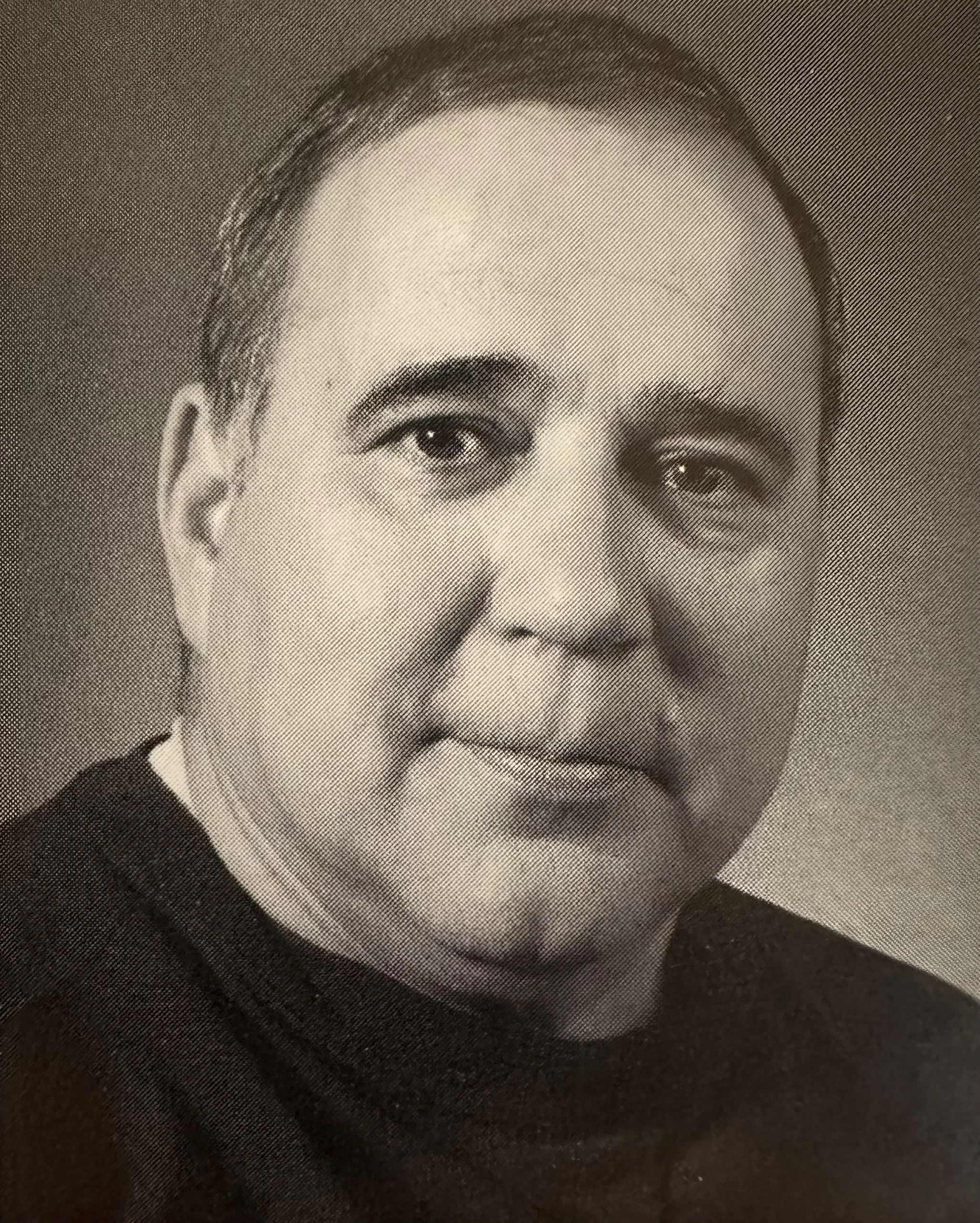 AL SILVERI - PA Sports Hall of Fame (Berks) - Class of 2007