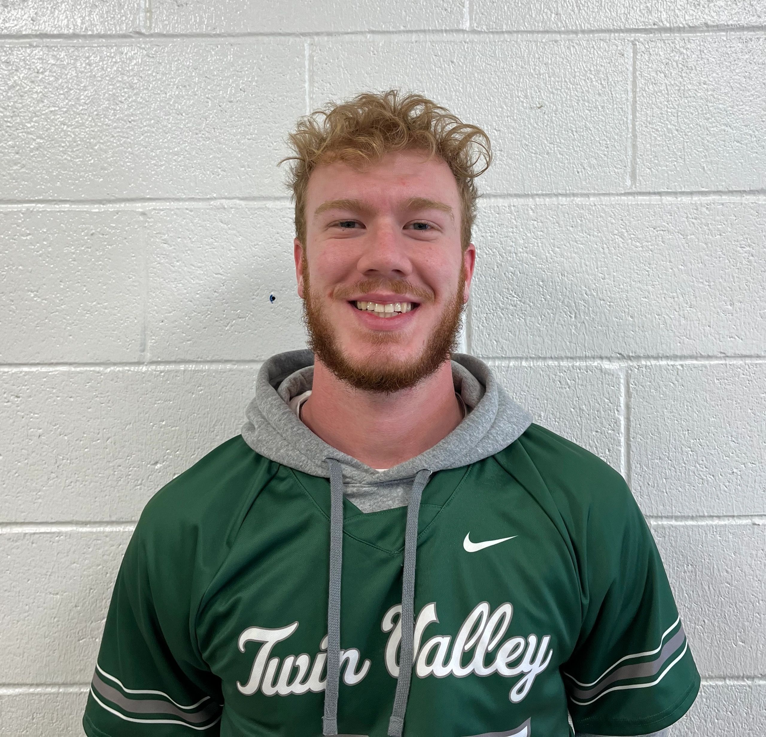 Downingtown West soars over Twin Valley