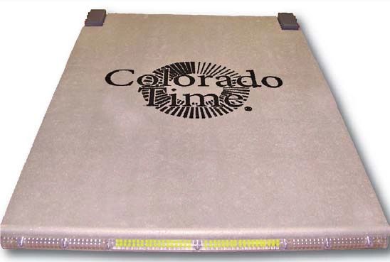 Relay Judging Platforms cause controversy at D3 swim championship