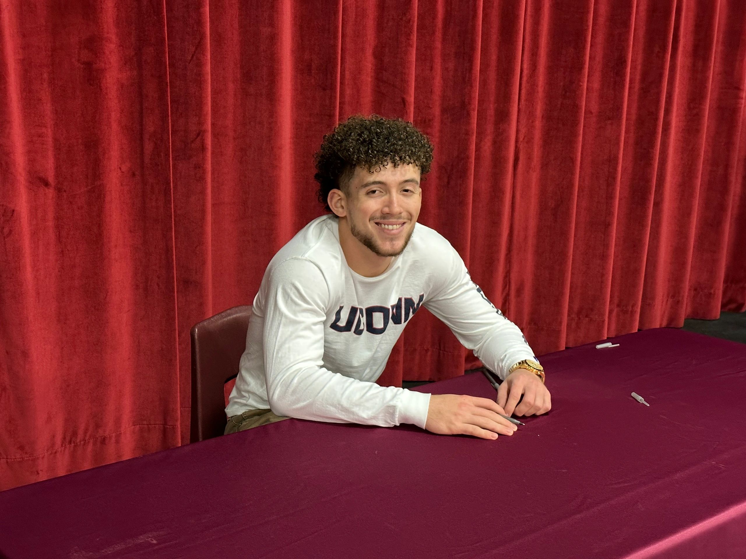 BASEBALL - 2023 Season Preview