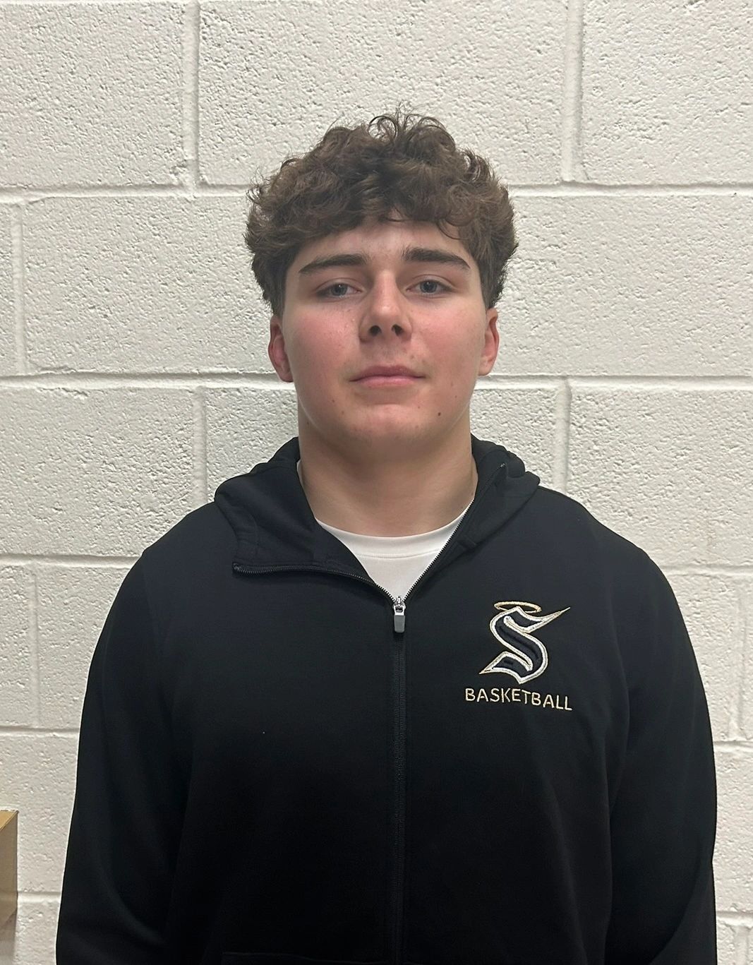Saints Win a Tournament Thriller Against Cumberland Valley