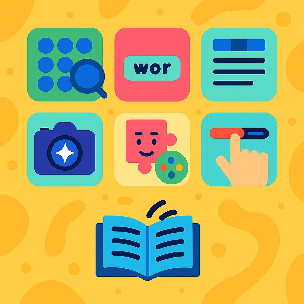 How to Speed Read: 7 Gamified Exercises to 3× Your Reading Speed