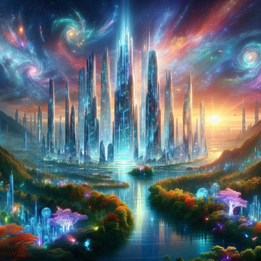 How to create an image with AI, Free? Ideogram, Co-pilot, Firefly