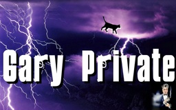 Gary Private