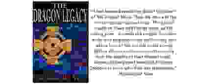 Royal Dragon Court - The Royal Dragon Court