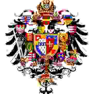 Royal Dragon Court - The Royal Dragon Court