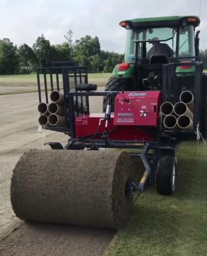 Royal Turf Farms