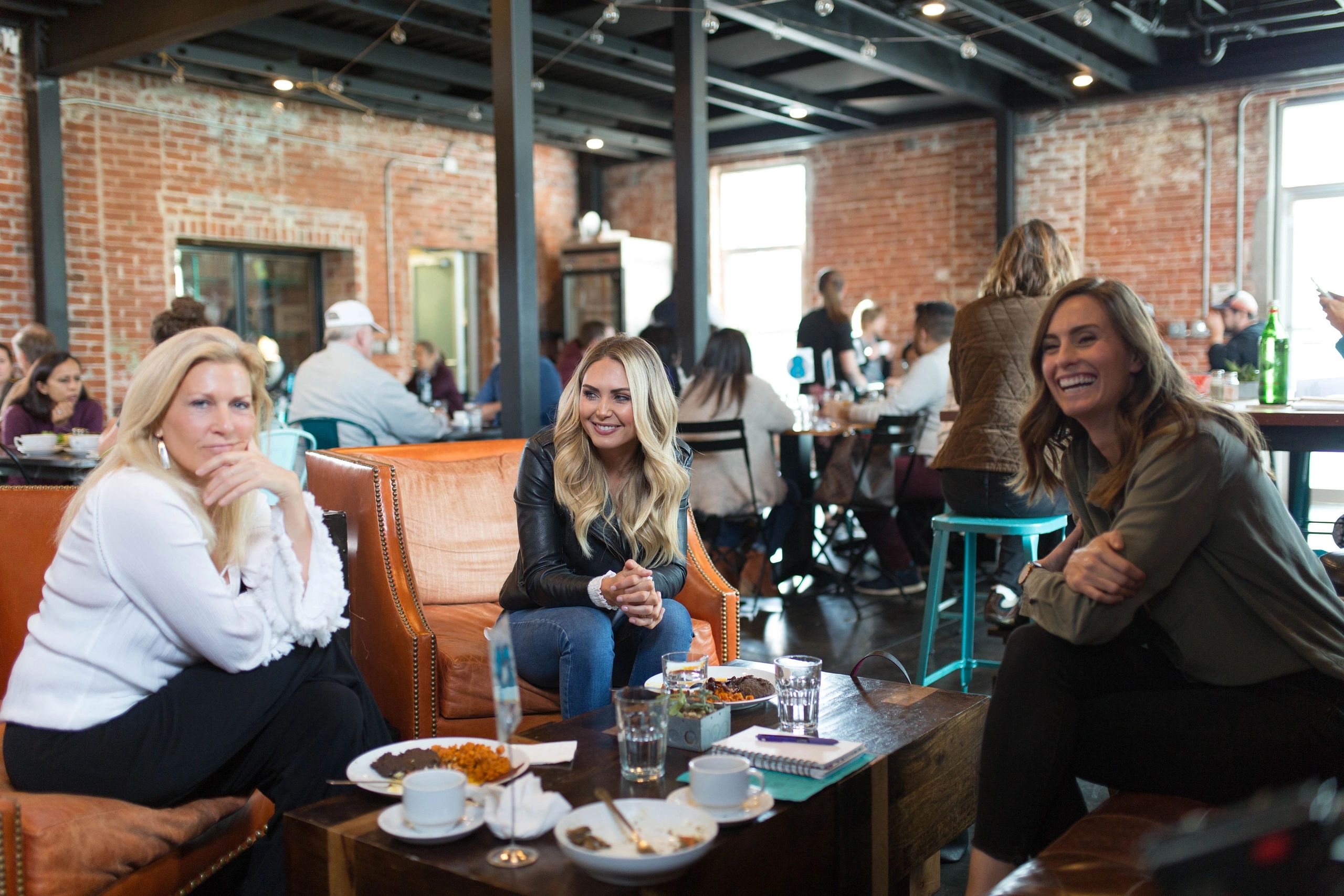 Home [debbierodgers.co]