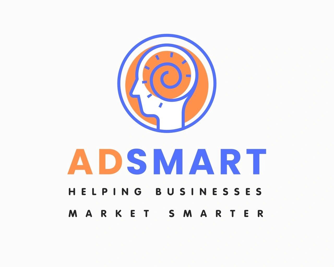 Adsmart Consulting