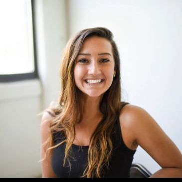 Soulshine Healing Arts Wellness Center