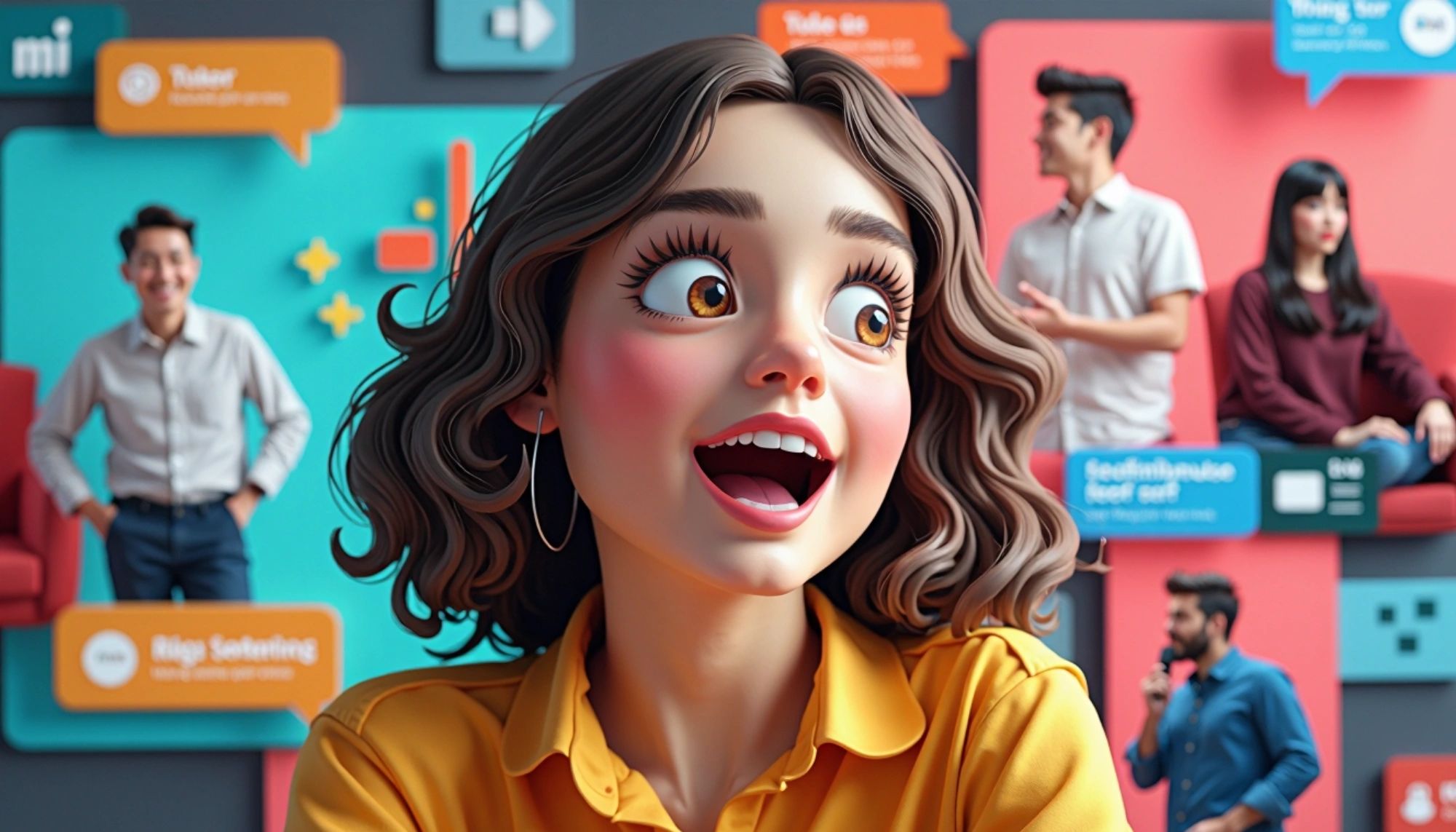 Watson Design Studio