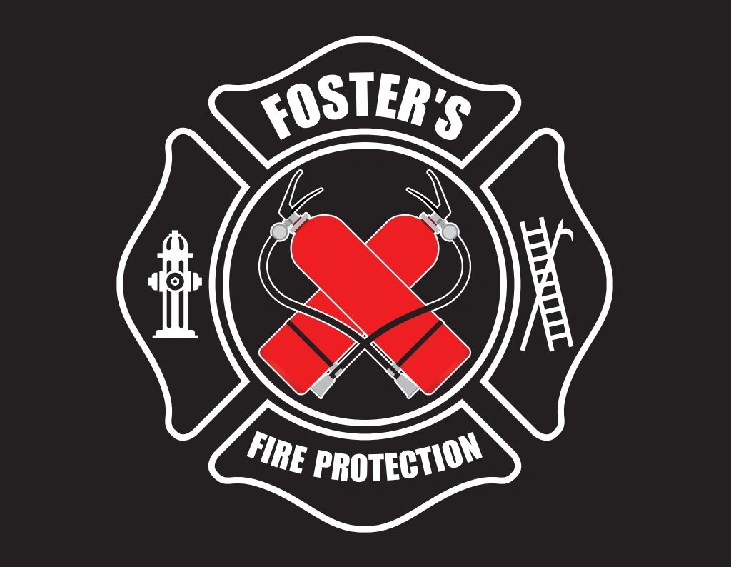 Fosters Fire Protection