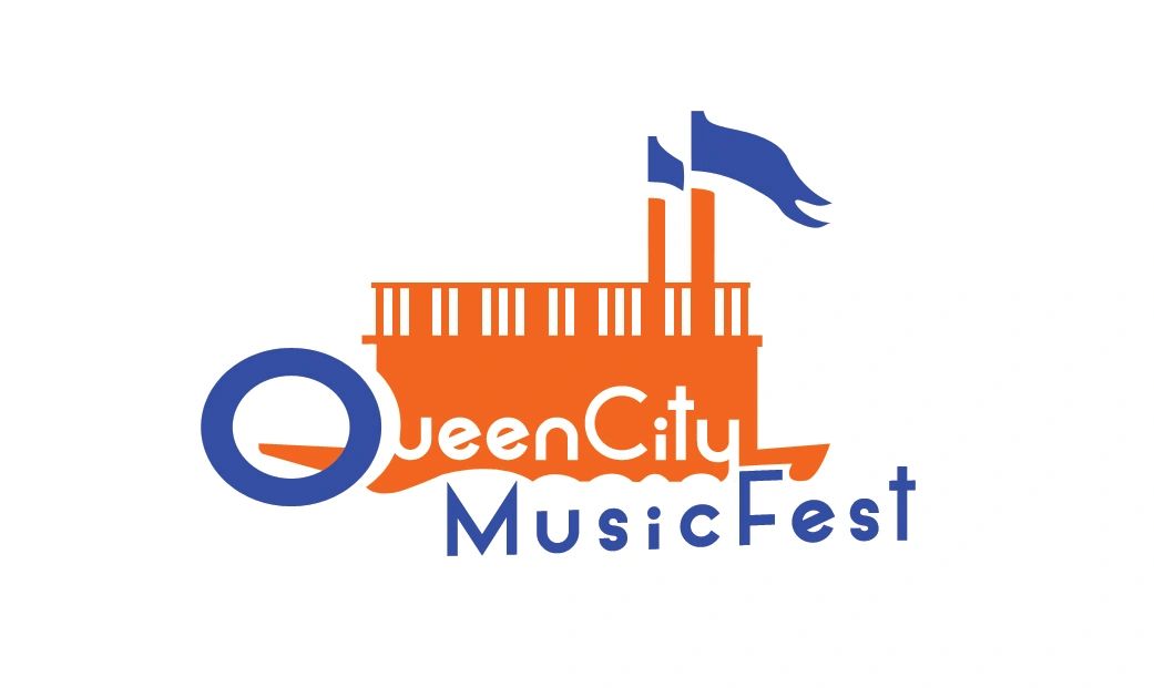 QueenCityMusicFest.org