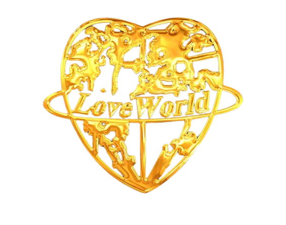 HOME [christembassyqueens.org]