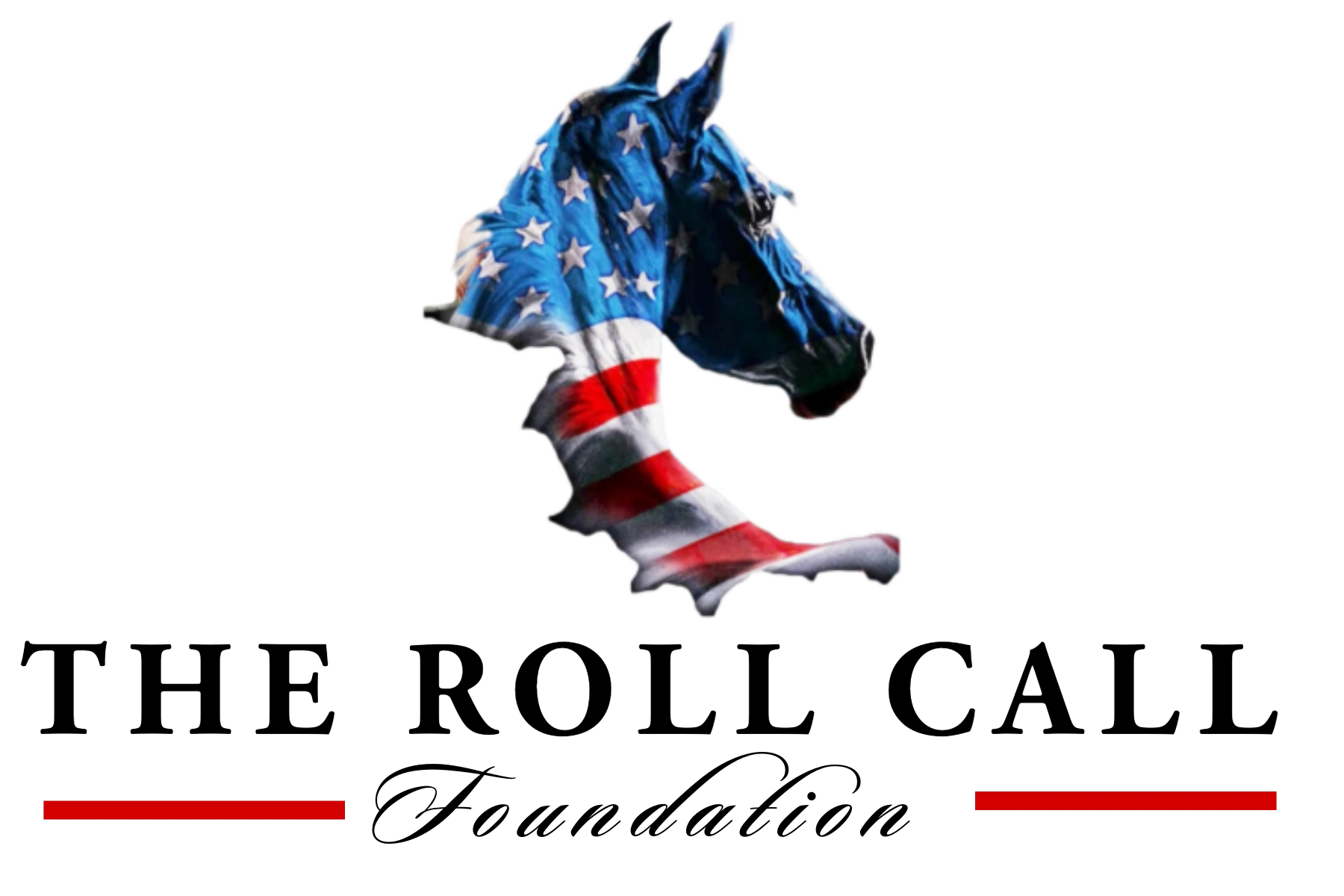 The Roll Call Foundation Inc - Providing the Needs of Veterans and ...