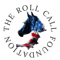 The Roll Call Foundation Inc - Providing the Needs of Veterans and ...