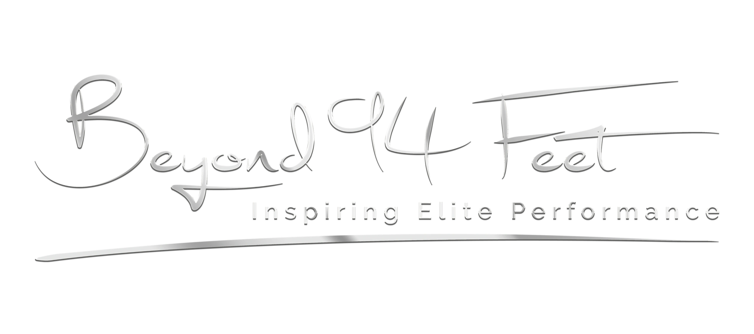 Personal Coaching Services for Success