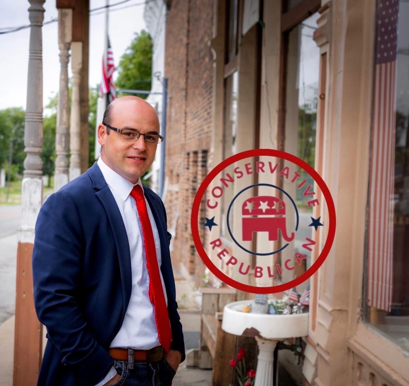 HOME [barnhart4missouri.com]