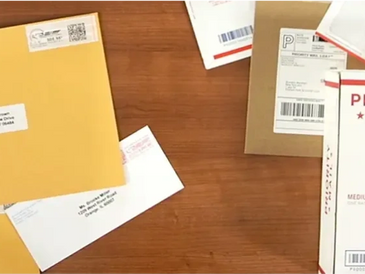 Conservative Republican - Barnhart 4 Missouri