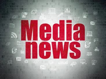 Conservative Republican - Barnhart 4 Missouri