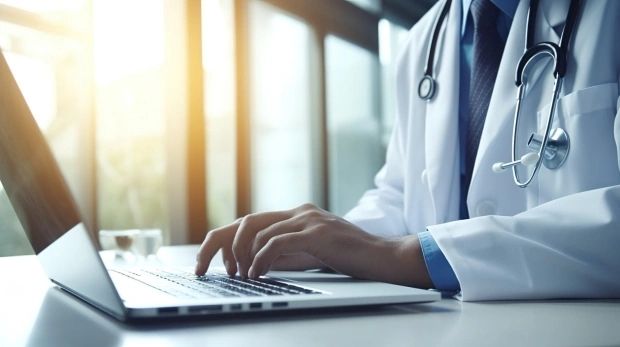 About Us | Sarcoma AI Hub