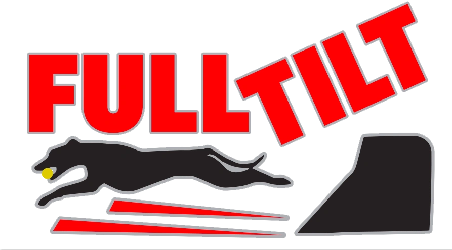 Full Tilt Flyball