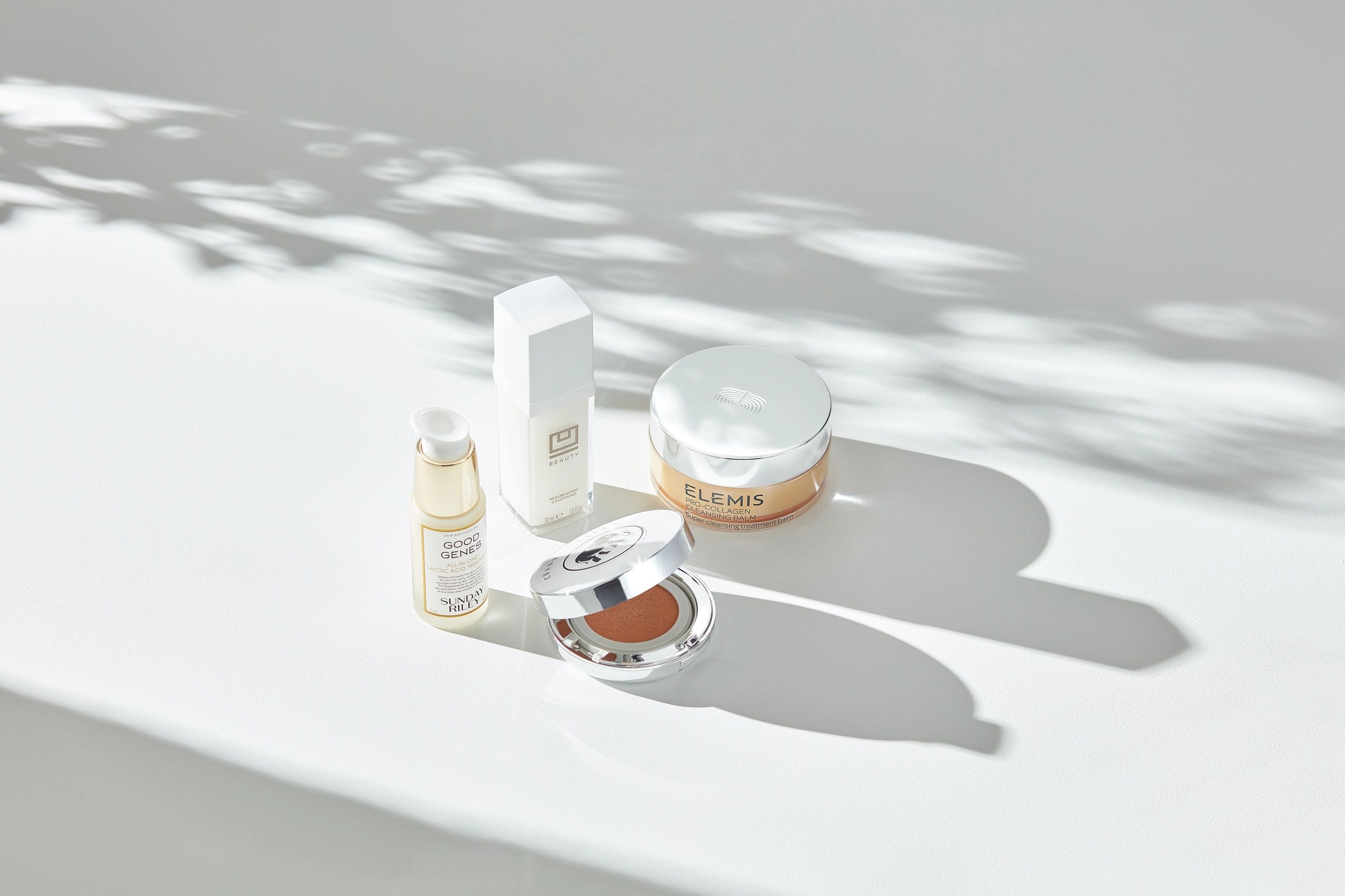 About Me | Kayley Cope