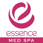 Essence Med Spa