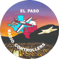 El Paso Radio Controllers