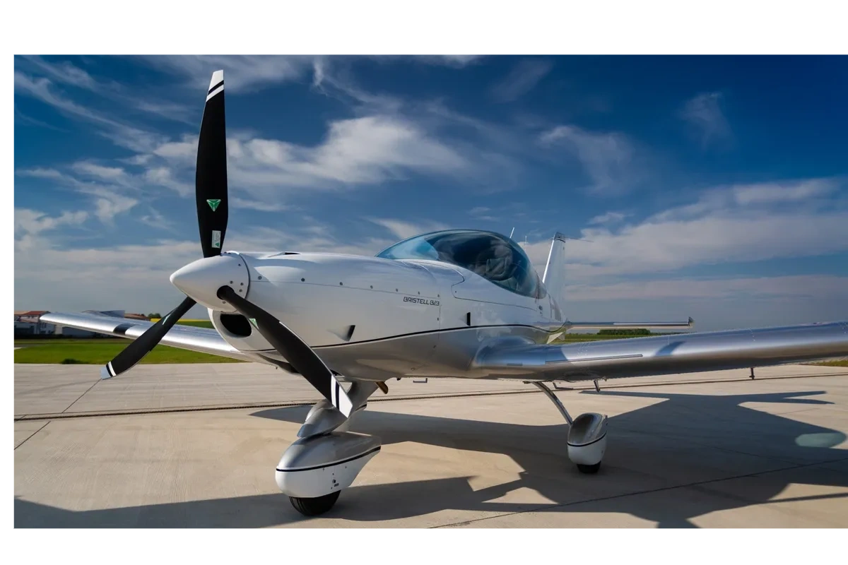 Seaplane Training Sebring Flight Academy Seaplane Training Sebring Flight Academy