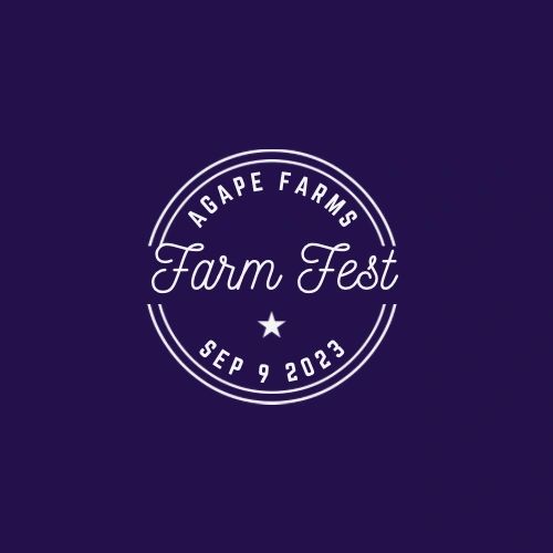 Farm Fest