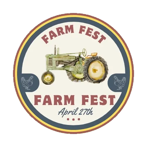 Farm Fest