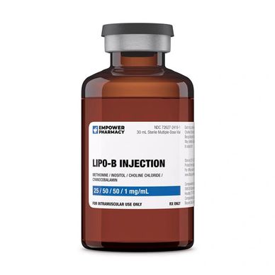 Injection Bar
