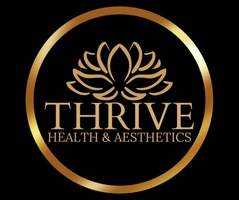 Thrive Health & Aesthetics