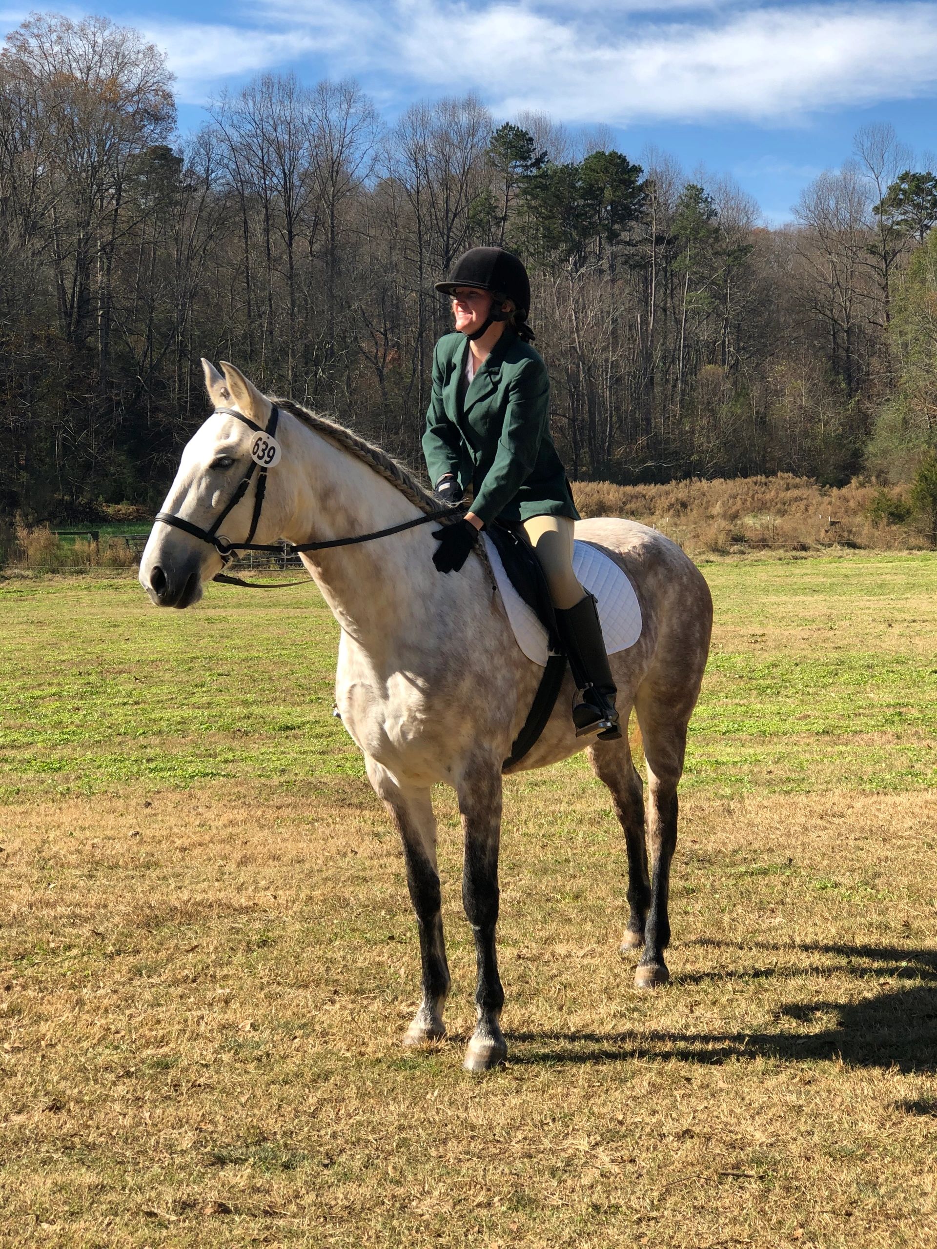 Adjustment Pics and Video