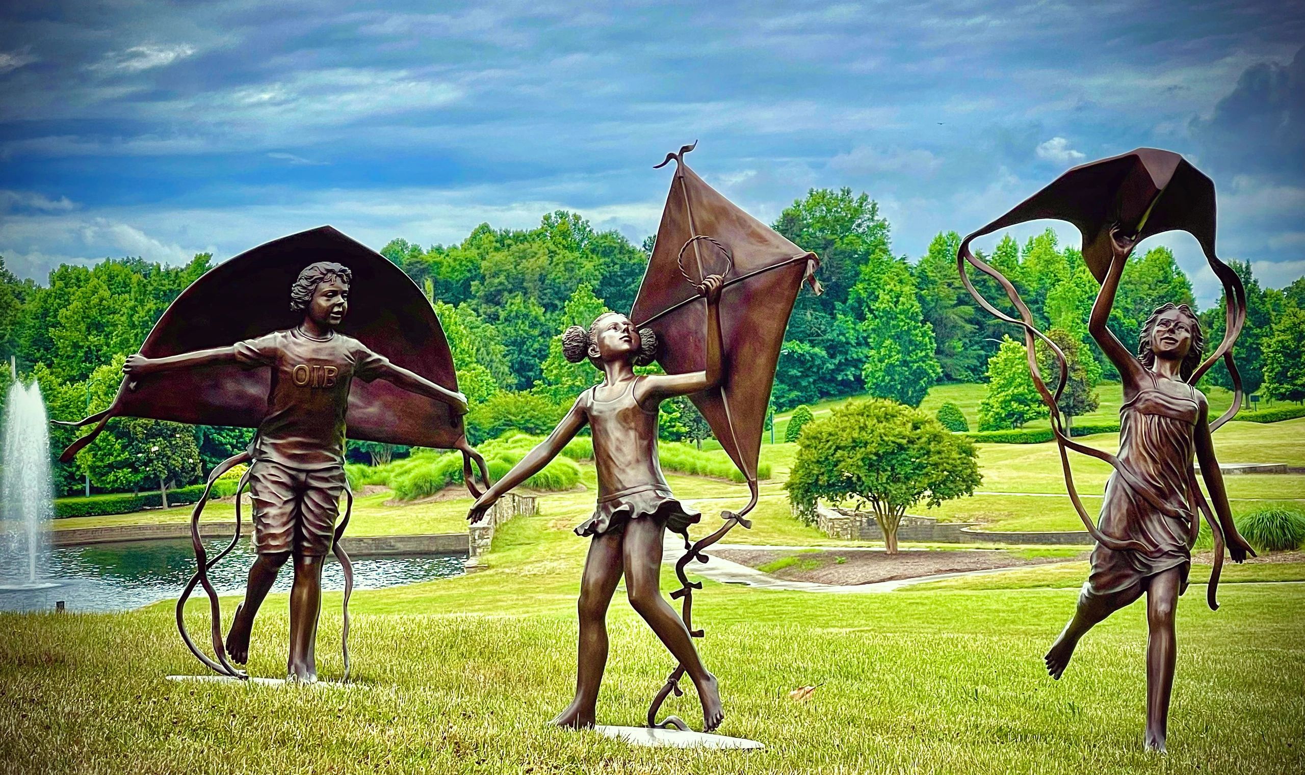 Welcome [metrogal.com]