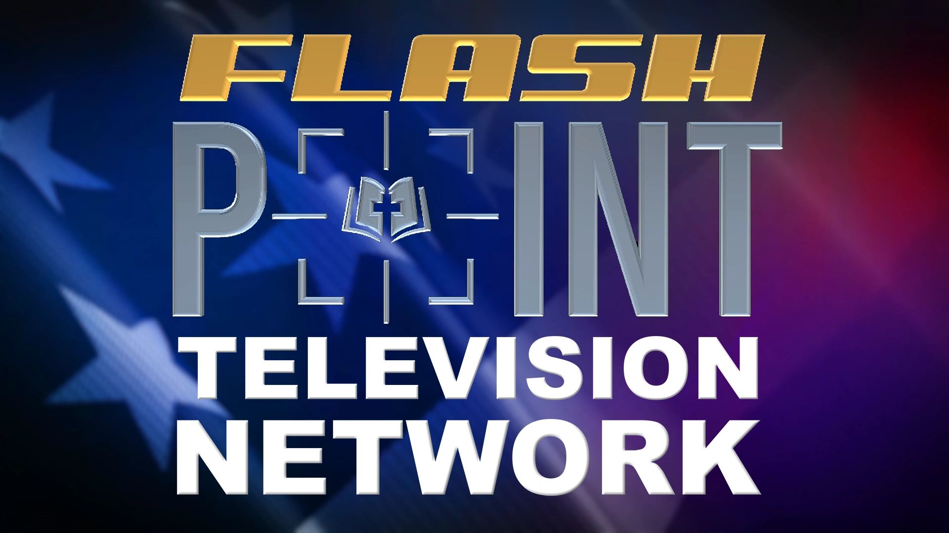 FlashPoint