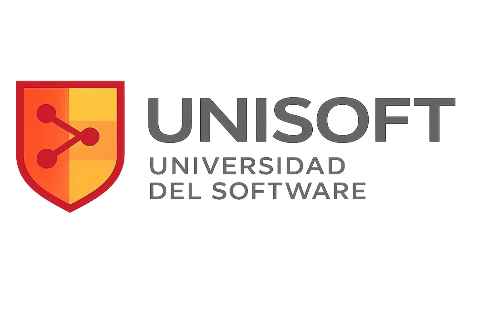 UNISOFT - La Universidad del Software