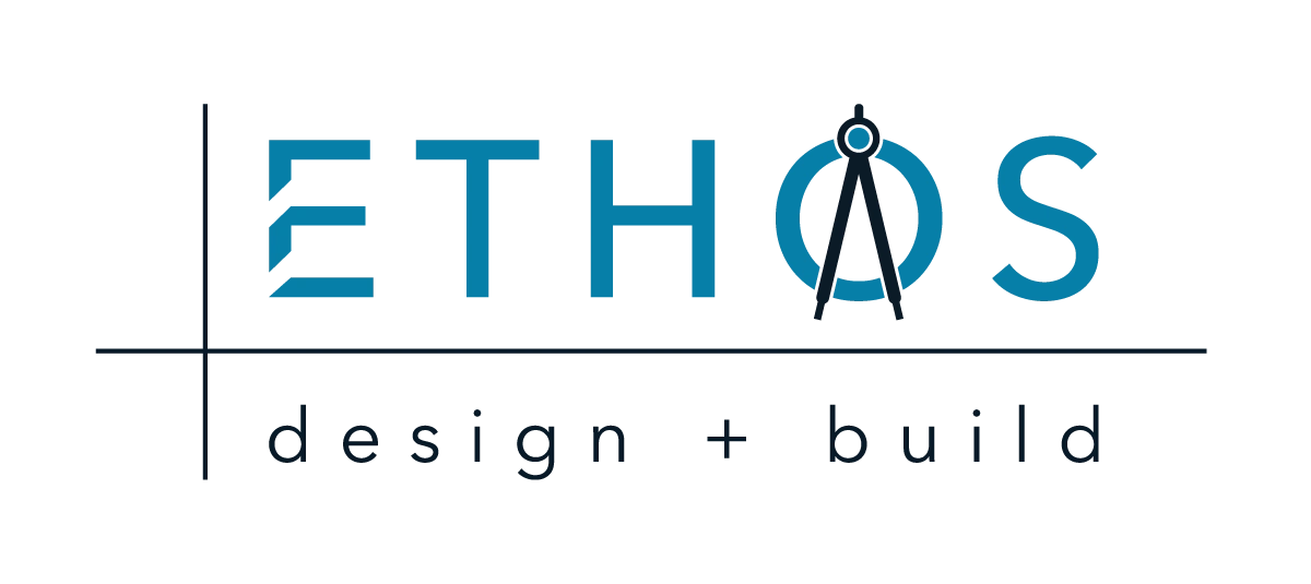 Ethos Design + Build