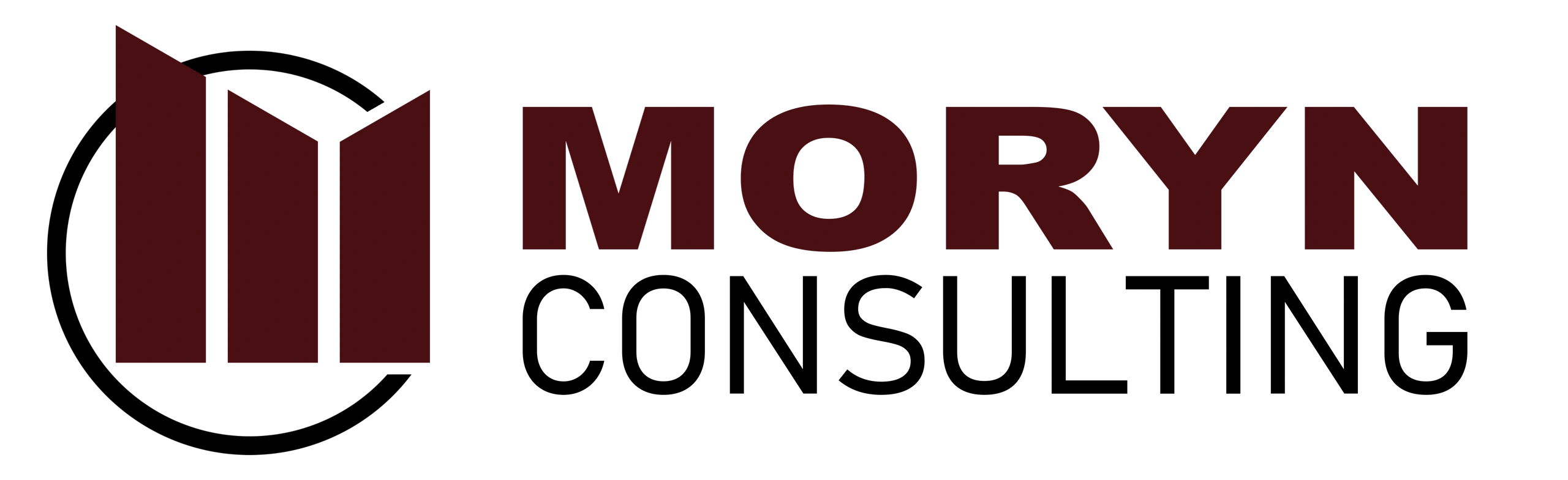 The Five Behaviors Flyer