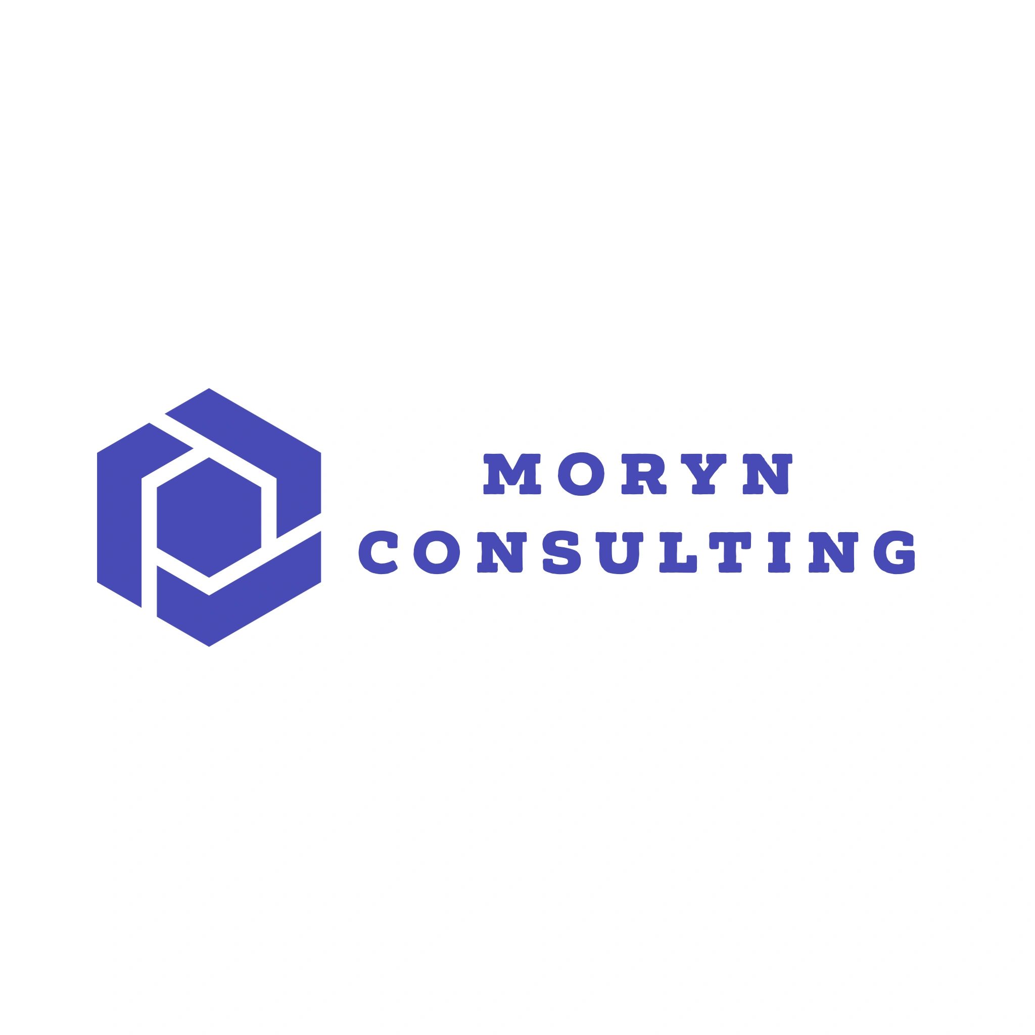 Moryn Consulting
