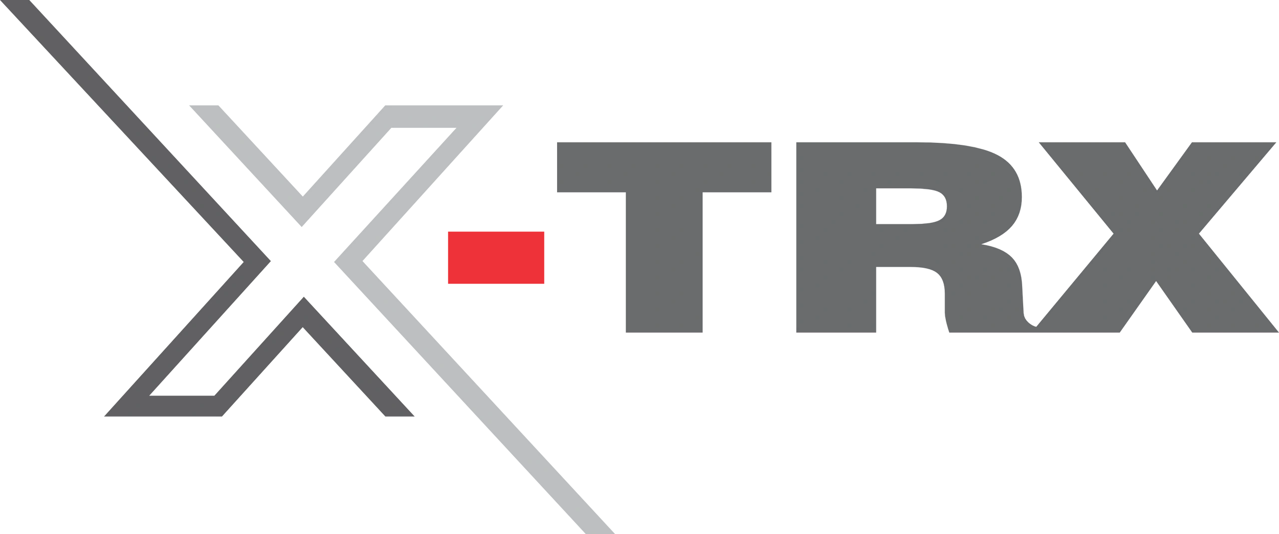 X-Trx Tools