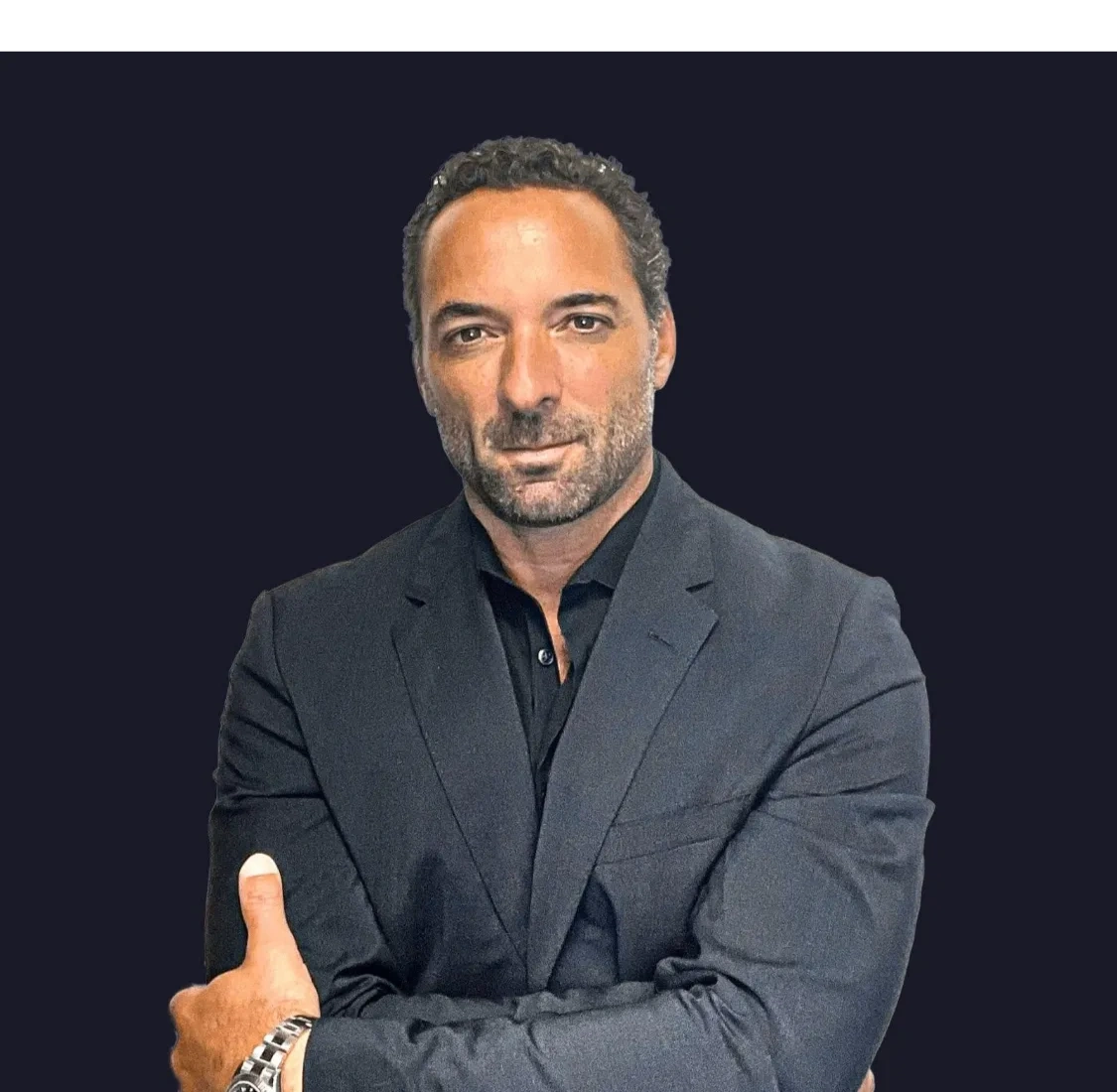 Expert Chiropractic Care in Miami