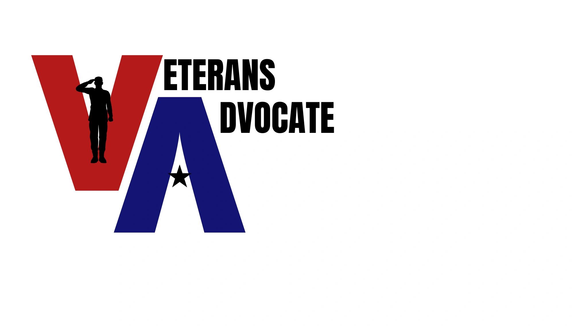 Veterans Advocate - Consulting, Veterans, Claims