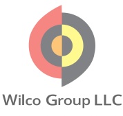 Wilco Group LLC