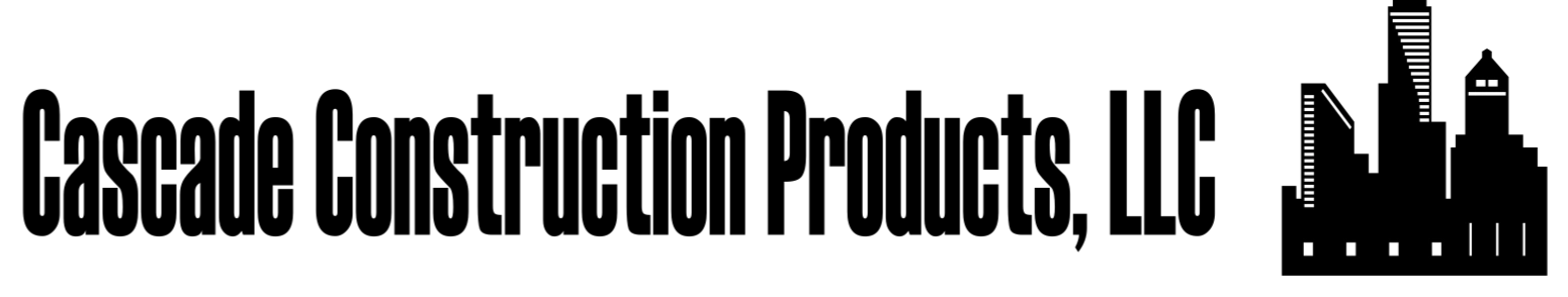 Cascade Construction Products, LLC