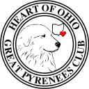 Great Pyrenees History