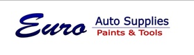 Euro Auto Supplies - Paint Store, Paint, Wood Paint