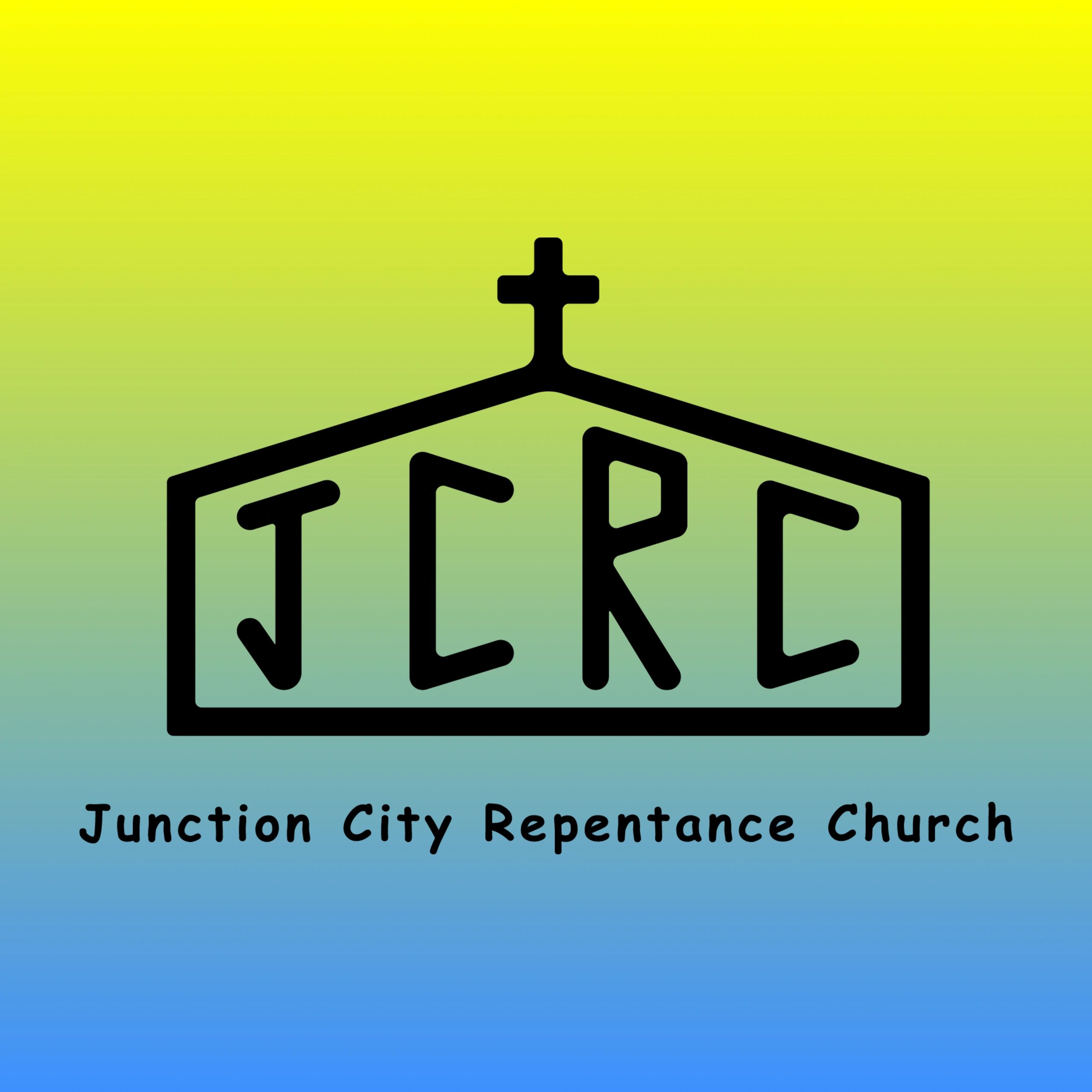 Junction City Repentance Church