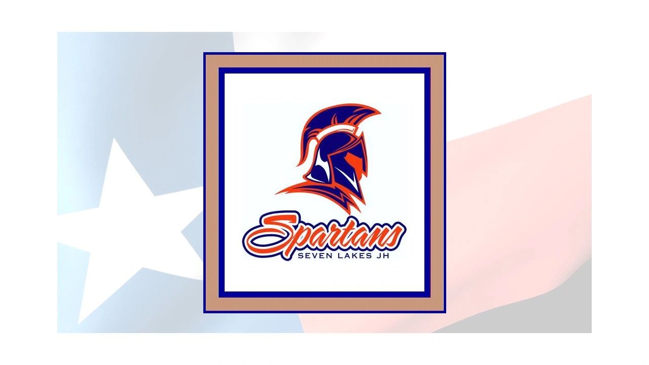 Online Store | Seven Lakes Junior High PTA